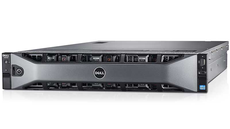 Deduplication upgrades to improve data protection