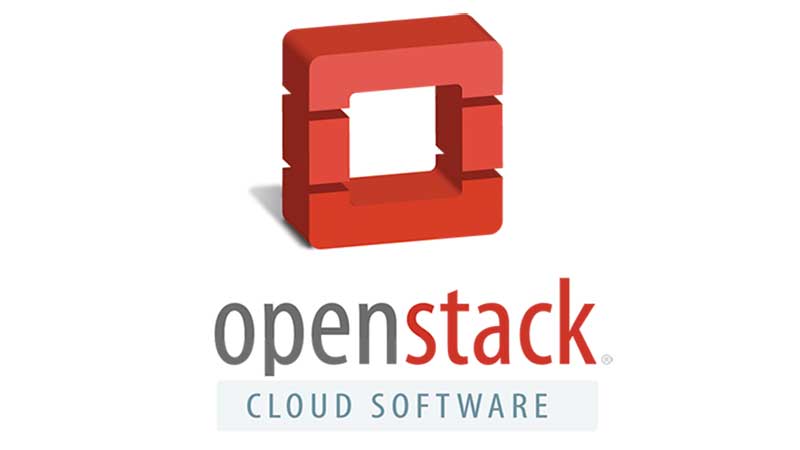 OpenStack - Enterprise Times