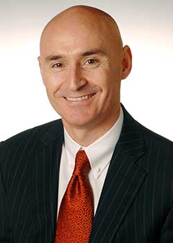 Telstra admits Pacnet breach