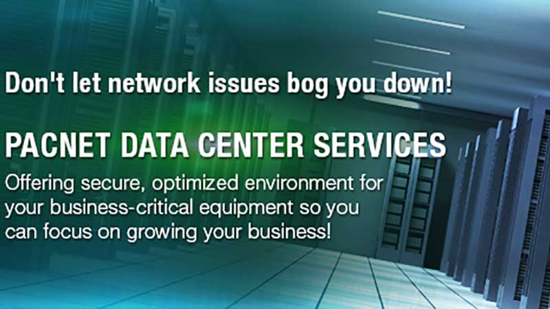 Telstra admits Pacnet breach