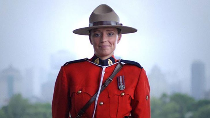 $142.6m for Canadian cybersecurity