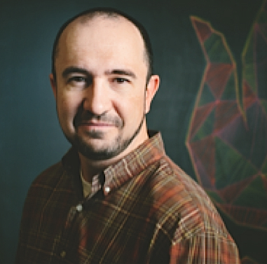 ObjectRocket gets ElasticSearch