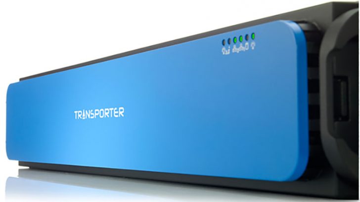 Connected Data sees customer surge