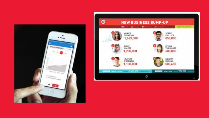 Tips - LevelEleven boosted by $2 million