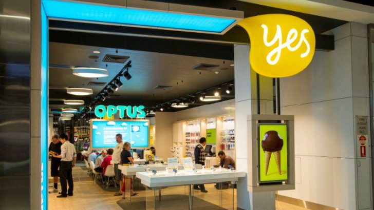 Wi-Fi Talk, Wi-Fi Calling