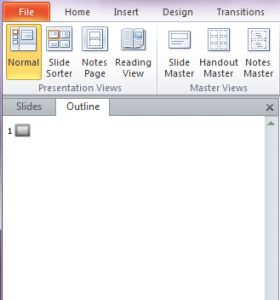 Tips - How to Create a Bulleted List