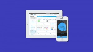 Tips - Startups to watch VATBox