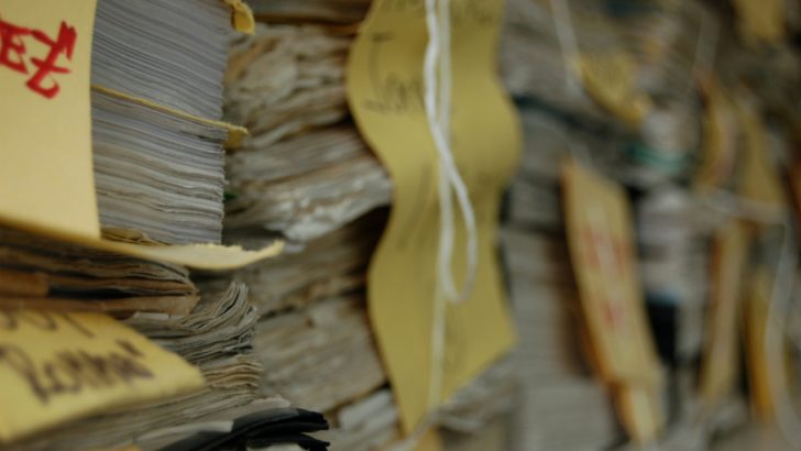 Compulaw strengthens document management