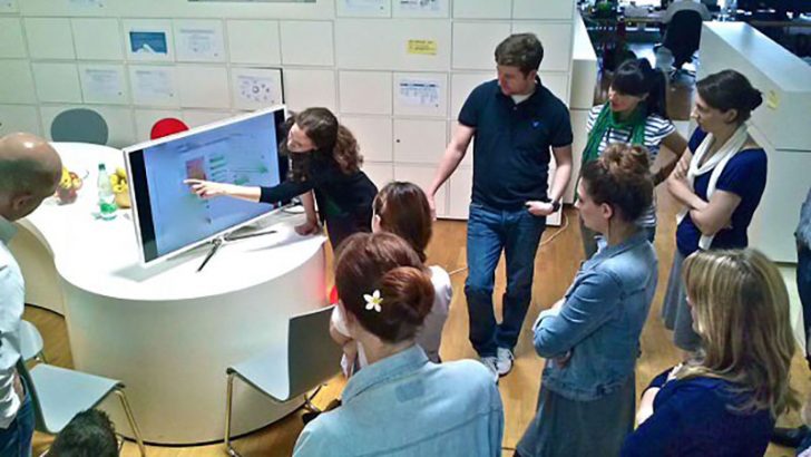 twago highlights Eurozone skills shortages