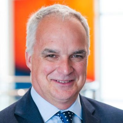 Sage spreads it bets