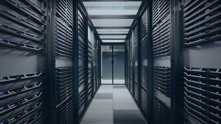 Online opts for Power Systems