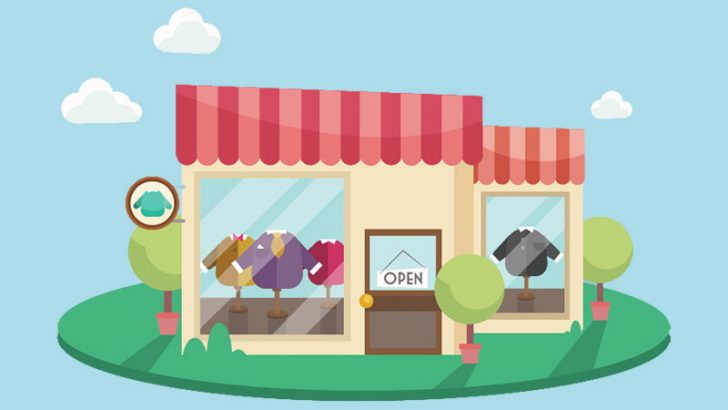 The great cloud provider rip off