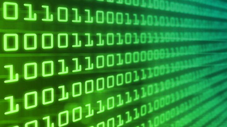 Access management limiting productivity