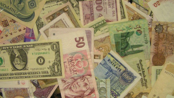 NetSuite adds payroll with Celergo