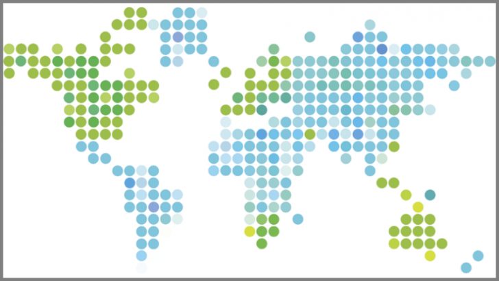 Dell expand global partnership deal