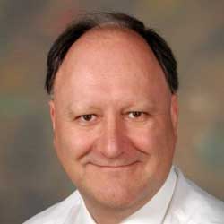 Accelerating big data and analytics