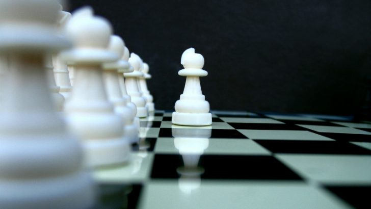 Deloitte to deliver strategy with Tableau