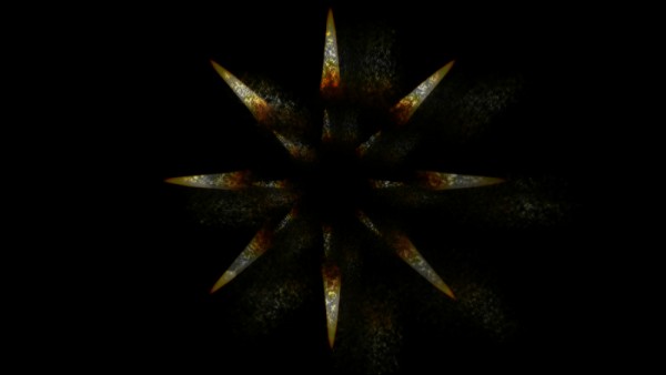 Oracle adds A/BCDEFGH market testing