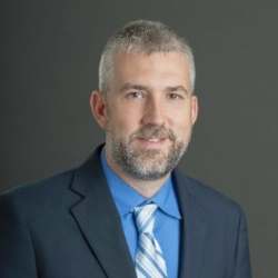 CenturyLink lights up CyrusOne