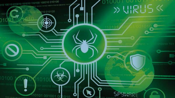 Onions, ransomware and insiders