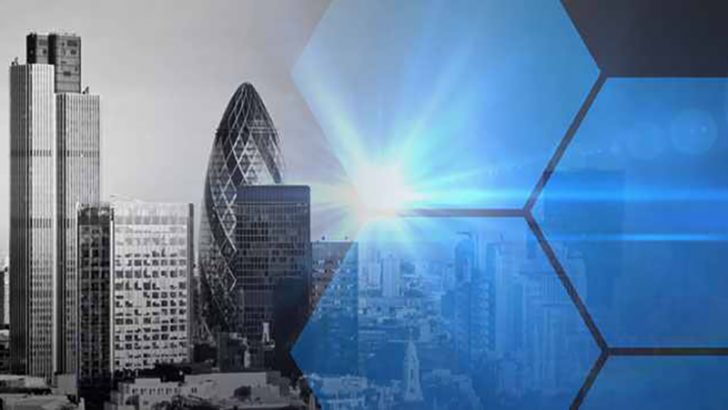 Exponential-e launches cloud pricing portal