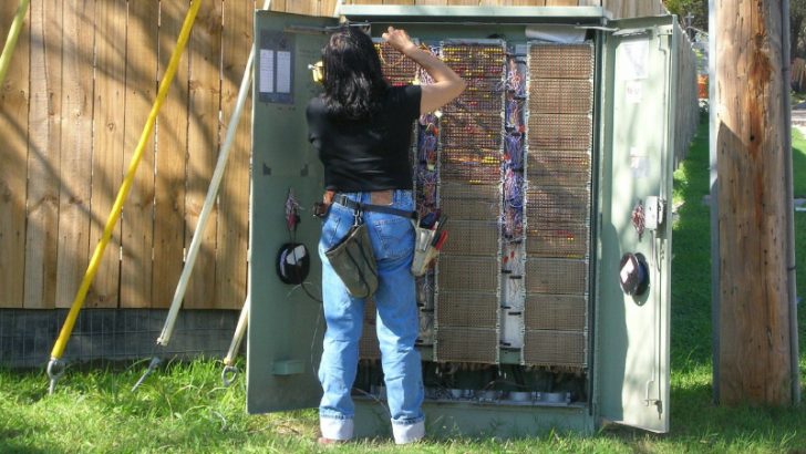 IFS tightens links to Microsoft with FSM