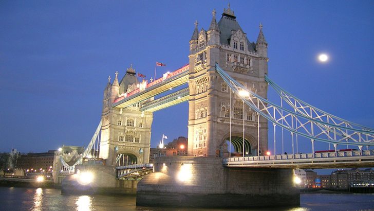 HPE Synergy targets hybrid infrastructure