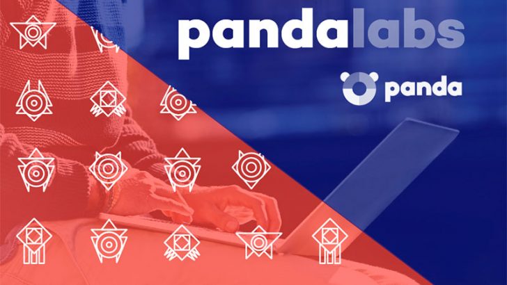 More malware than UK citizens