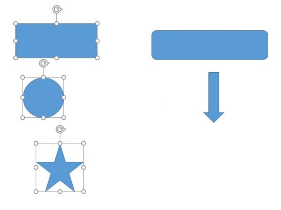 Align Items
