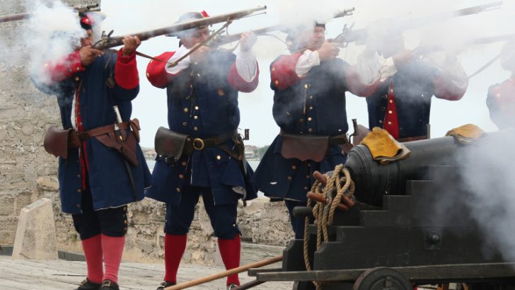 One for all and all four one as SAP rebrands