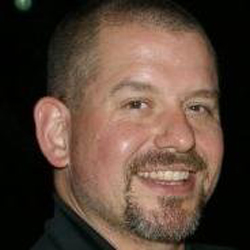 RSA brings a slew of Microsoft security announcements