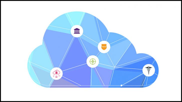 Loss of IP is a serious business threat