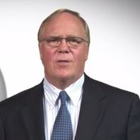 Channel flows to NetSuite