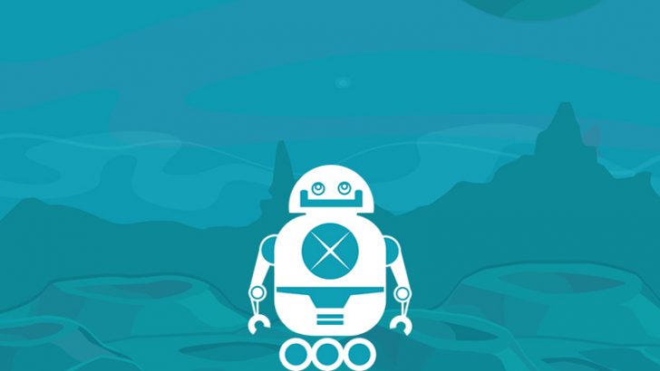 Container as a Service platform launched