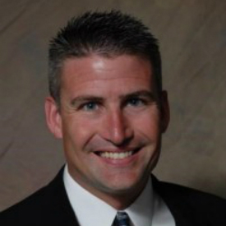 Channel flows to NetSuite