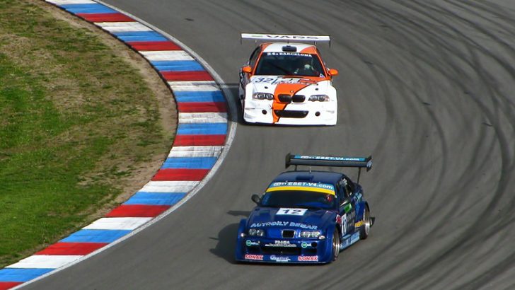 Interoute cloud platform faster than the rest