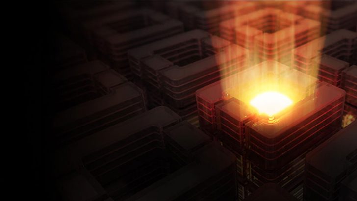 Mirantis gives its OpenStack some Liberty