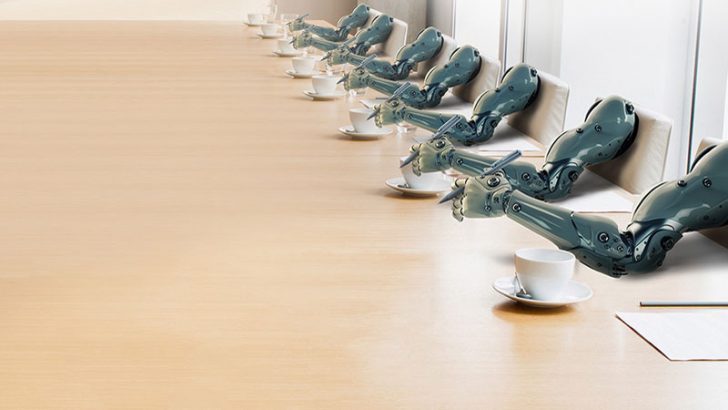 Adobe and Box integrate workflows