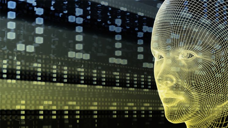 CYBERBIT signs $22 million cyber security deal