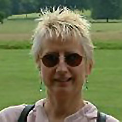 Is Virtual Reality coming to your workplace?