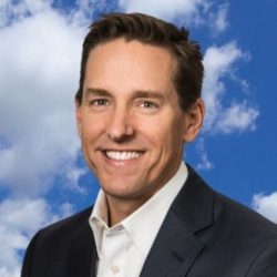 NetSuite has stellar growth