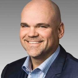 NetSuite to launch Venture Capital fund