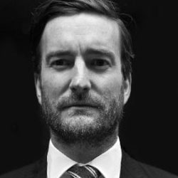 Is Healthcare the fastest growing tech market?