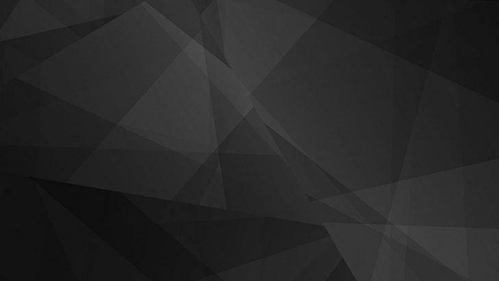 Neustar puts DDoS in the Limelight