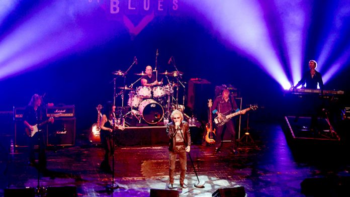 Genband deepens integration with SAP