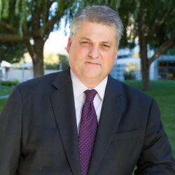 Do SME's want Oracle Database Appliance?