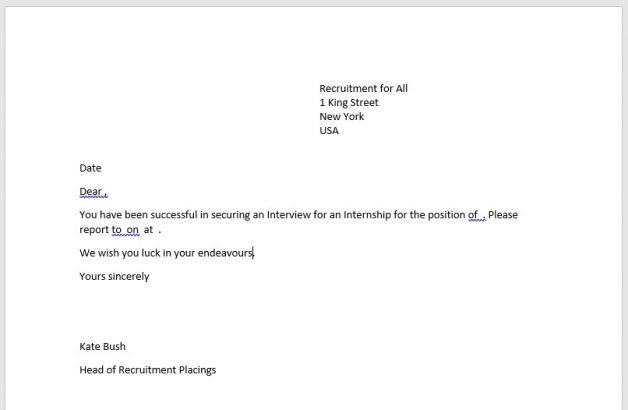 Merge2 - Enterprise Times
