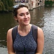 Murielle_Baker_Xero - Enterprise Times