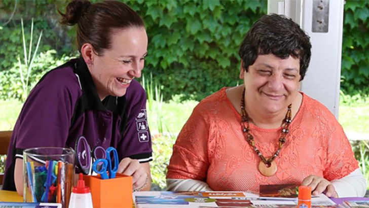 Kincare sees Salesforce platform as future