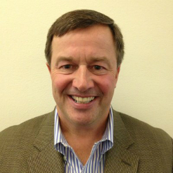 Infor moves LCMS to the cloud